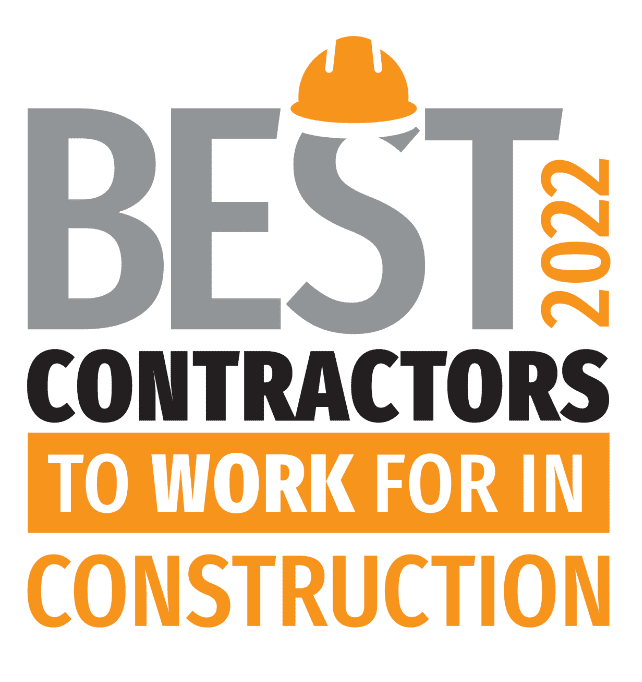 Meet the Group - The Pavement Group